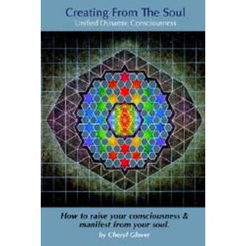 【】Creating from the Soul