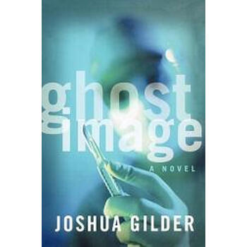 【】Ghost Image