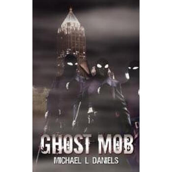 【】Ghost Mob