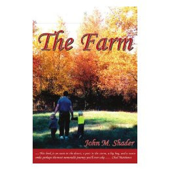 【】The Farm