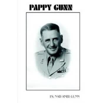 【】Pappy Gunn