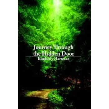【】Journey Through the Hidden Door