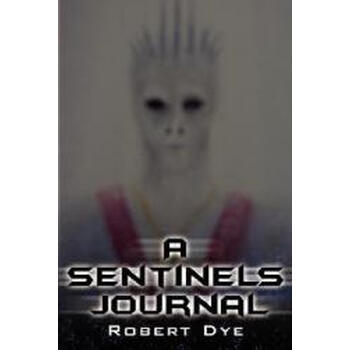 【】A Sentinels Journal