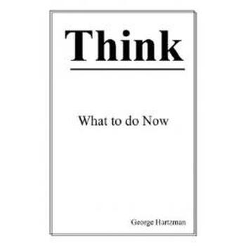 【】Think
