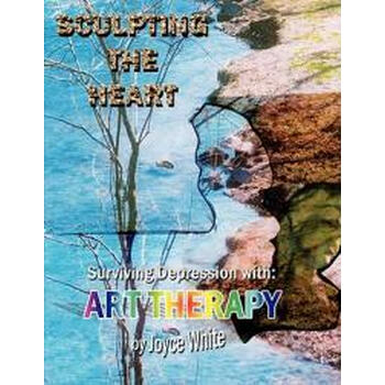 【】Sculpting the Heart: Surviving