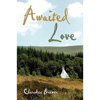 【】Awaited Love