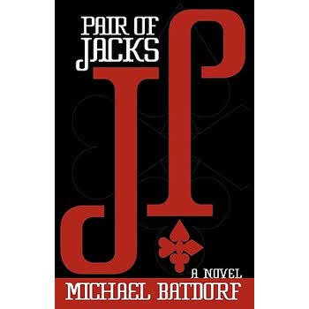 【】Pair of Jacks