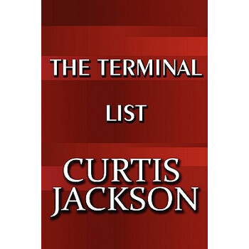 【】The Terminal List