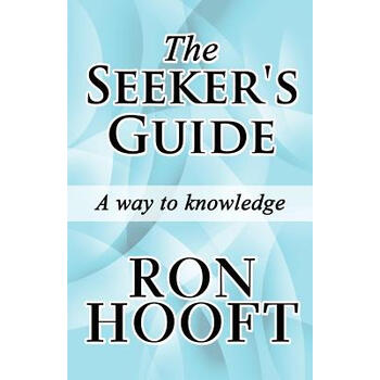 【】The Seeker's Guide: A Way t