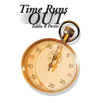 【】Time Runs Out