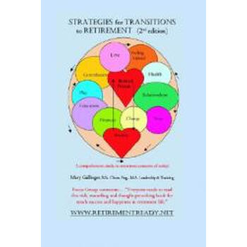 【】Strategies for Transitions to