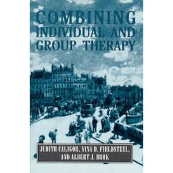 【】Combining Individual and Grou