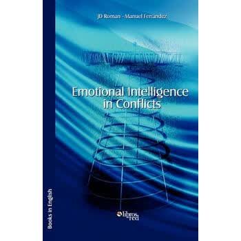 【】Emotional Intelligence