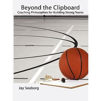 【】Beyond the Clipboard: Coaching