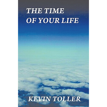 【】The Time of Your Life