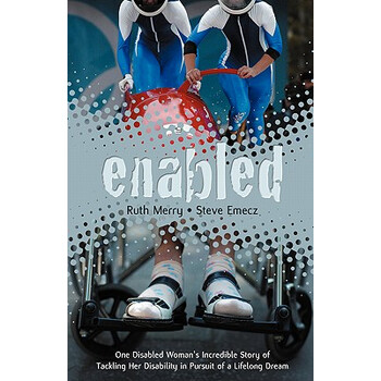 【】Enabled
