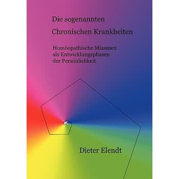 【】Die Sogenannten 