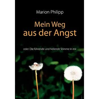 【】Mein Weg Aus Der Angst