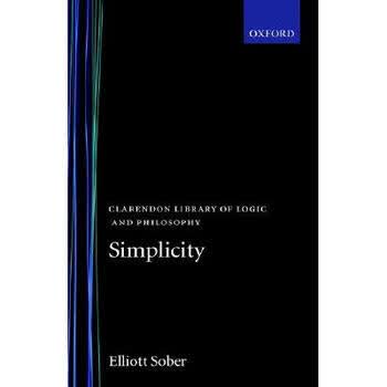 Simplicity