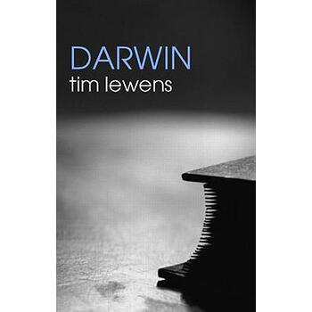 DARWIN (RP)