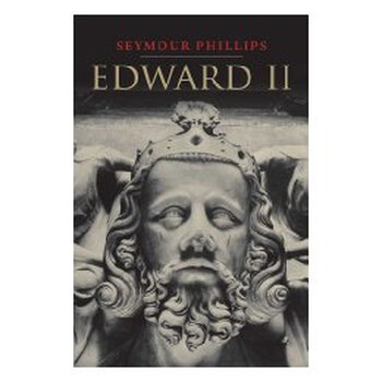 【】Edward II