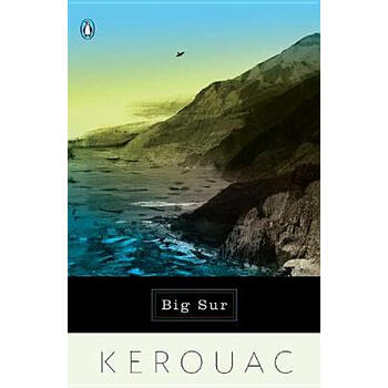 【】Big Sur