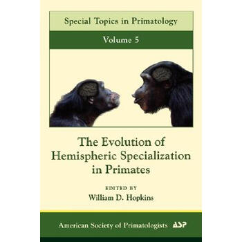 【】The Evolution of Hemispher