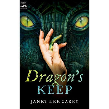 【】Dragon's Keep