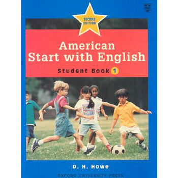 【】Student Book 1