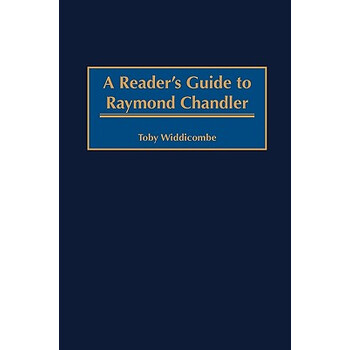 【】A Reader's Guide to Raymo