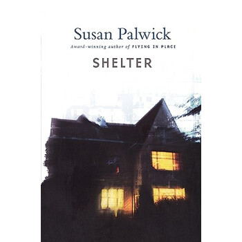 【】Shelter