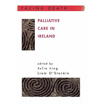 【】Palliative Care in Ireland