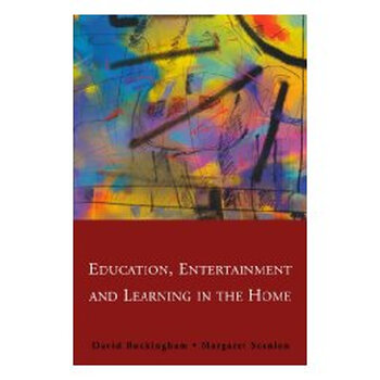 【】Education, Entertainment &