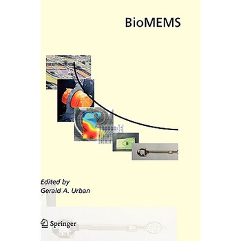 【】Biomems