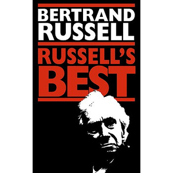 【】Bertrand Russell's Best