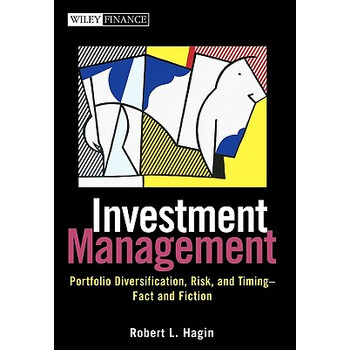 【】Investment Management: Portfolio