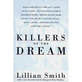 【】Killers of the Dream
