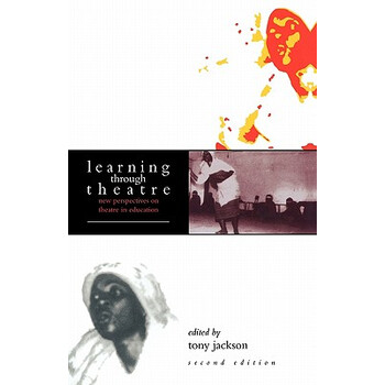 【】Learning Through Theatre: New