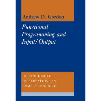 【】Functional Programming and
