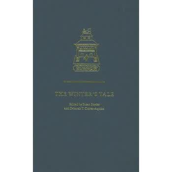 【】The Winter's Tale