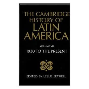 【】The Cambridge History of Latin