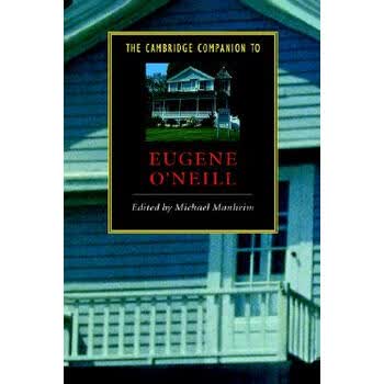 【】The Cambridge Companion to Eugen