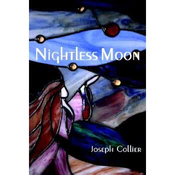【】Nightless Moon
