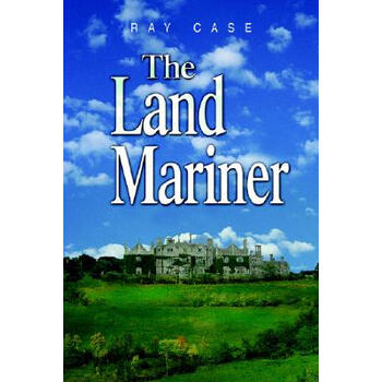 【】The Land Mariner