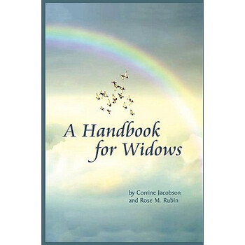 【】A Handbook for Widows