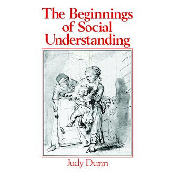 【】The Beginnings Of Social