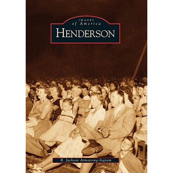【】Henderson