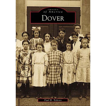 【】Dover