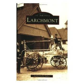 【】Larchmont