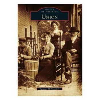 【】Union